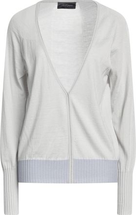 Les Copains STRICKWAREN - Pullover auf YOOX.COM