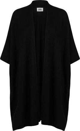 Alpha Studio JACKEN & M&Auml;NTEL - Capes auf YOOX.COM