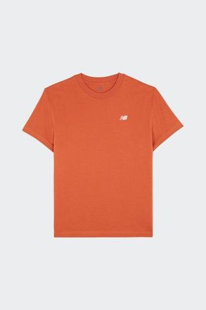 New Balance T-shirt - Taille XL