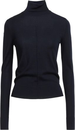 Chlo&eacute; STRICKWAREN - Rollkragenpullover auf YOOX.COM