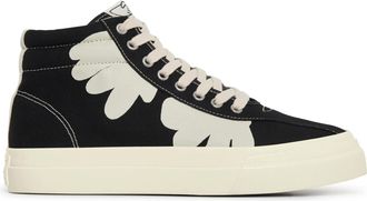 Stepney Workers Club Baskets Varden Stepney Workers Club