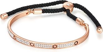 Lulu & Jane Armband