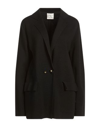 Forte_Forte ANZ&Uuml;GE und CO-ORDS - Blazers auf YOOX.COM