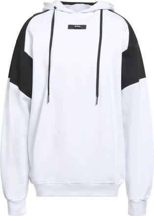 Yes London TOPS - Sweatshirts auf YOOX.COM