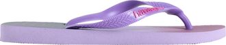 Havaianas SCHUHE - Zehentrenner auf YOOX.COM