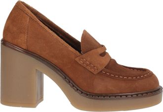 Cinzia Soft SCHUHE - Mokassins auf YOOX.COM