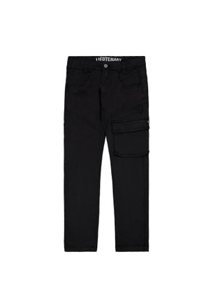 Alpha Industries Lieutenant Pant