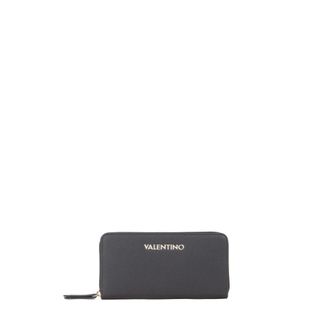 Mario Valentino Damen, Accessories, Schwarzk, ONE SIZEGr&ouml;&szlig;e
