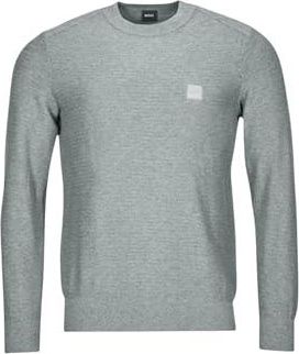 BOSS Patron Anion S Pull pour Homme