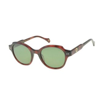Ines De La Fressange Damen, Accessories, Rot, ONE SIZEGr&ouml;&szlig;e