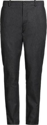 Roberto Ricci Design HOSEN & R&Ouml;CKE - Hosen auf YOOX.COM