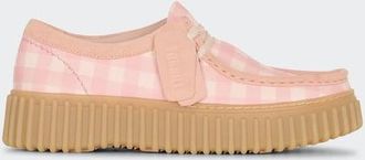 Clarks Derbies - Taille 36