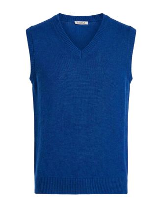 Roda STRICKWAREN - Pullover auf YOOX.COM