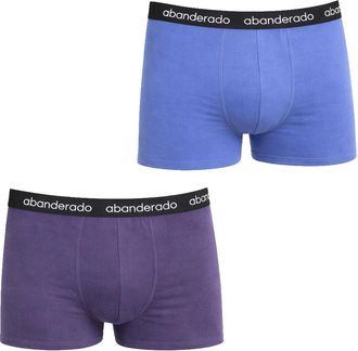 Abanderado AA596-1TA