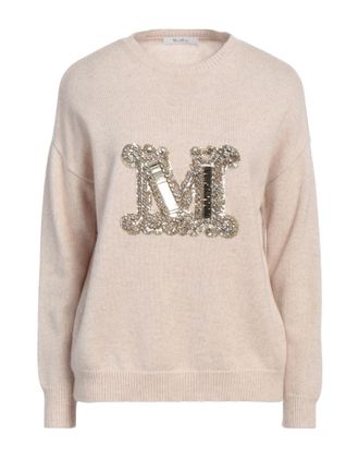 Max Mara STRICKWAREN - Pullover auf YOOX.COM