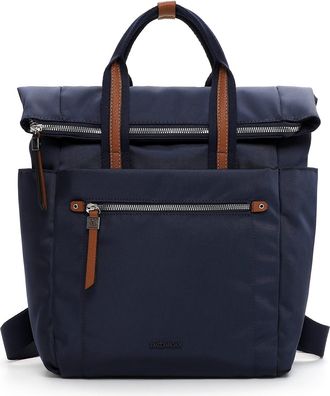 Emily & Noah Rucksack E&N Esther 65148 Damen Rucksäcke Uni