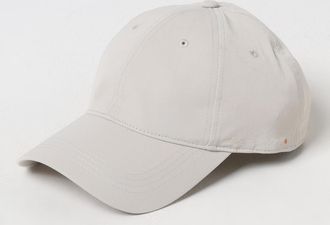 Save The Duck Hut SAVE THE DUCK Herren Farbe Beige