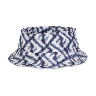 Fendi unisex, Accessories, Mehrfarbig, SGr&ouml;&szlig;e