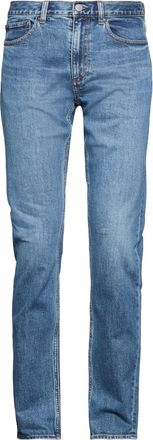 Theory HOSEN & R&Ouml;CKE - Jeanshosen auf YOOX.COM
