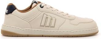Mtng Sneakers Homme Free-Miami 84766 | 61781 | Crudo_marino261