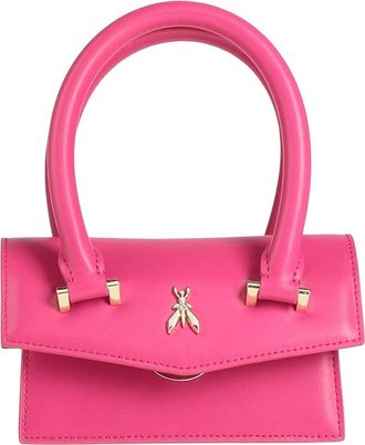 Patrizia Pepe TASCHEN - Handtaschen auf YOOX.COM
