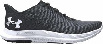 Under Armour Charged Speed Swift - Neutrallaufschuhe - Damen