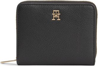 Tommy Hilfiger Portemonnaie