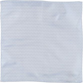 Emporio Armani ACCESSOIRES - Krawatten & Fliegen auf YOOX.COM