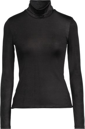 Jijil TOPS - T-shirts auf YOOX.COM