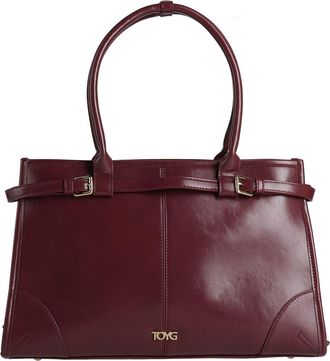 Toy G TASCHEN - Handtaschen auf YOOX.COM