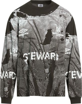 Umbro TOPS - T-shirts auf YOOX.COM
