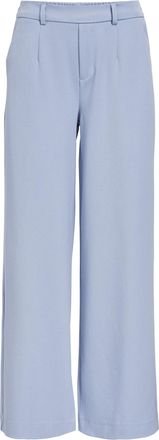 Object OBJLISA Wide Pant NOOS