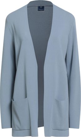 Fedeli FOR BONGENIE GRIEDER