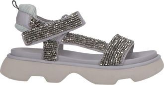 Jeannot SCHUHE - Sandalen auf YOOX.COM