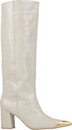 Kurt Geiger SCHUHE - Stiefel auf YOOX.COM