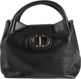 Dee Ocleppo SACS - Sacs &agrave; main sur YOOX.COM