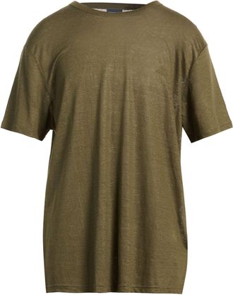 GANT TOPS - T-shirts auf YOOX.COM