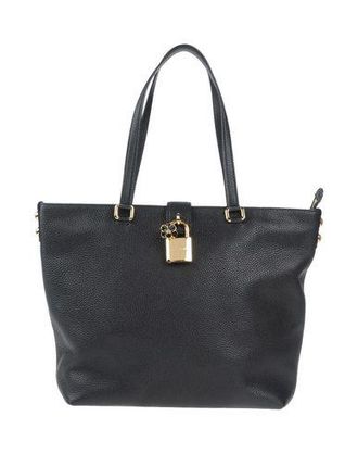 Dolce & Gabbana SACS - Sacs &agrave; main sur YOOX.COM