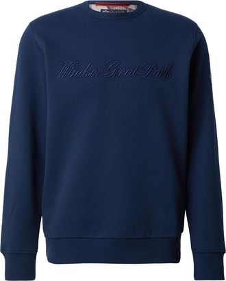 La Martina Sweatshirt