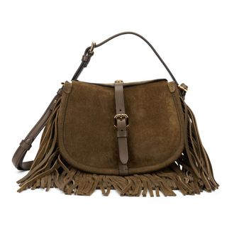 Etro Damen, Taschen, Braun, ONE SIZEGr&ouml;&szlig;e