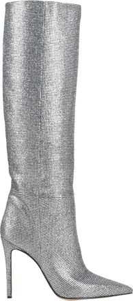 Anna F. SCHUHE - Stiefel auf YOOX.COM