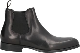 Sutor Mantellassi SCHUHE - Stiefeletten auf YOOX.COM