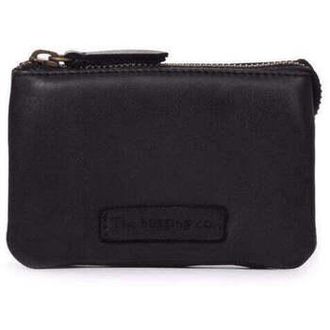 The Bagging Co THB2783