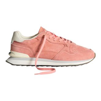 Hoff Femme, Chaussures, Rose, Taille: 37 EU Barahona Chaussures
