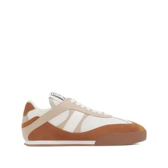Chlo&eacute; Damen, Schuhe, Mehrfarbig, 37 EUGr&ouml;&szlig;e