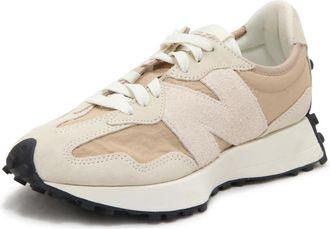 New Balance Damen, Schuhe, Beige, 37 EUGr&ouml;&szlig;e