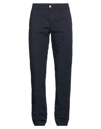 Daniele Alessandrini HOSEN & R&Ouml;CKE - Hosen auf YOOX.COM