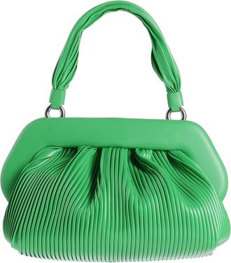 Themoirè TASCHEN - Handtaschen auf YOOX.COM