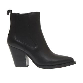 Ash Ash, Damen, Schuhe, Schwarzk, 36 EUGr&ouml;&szlig;e