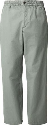 GAP Hose